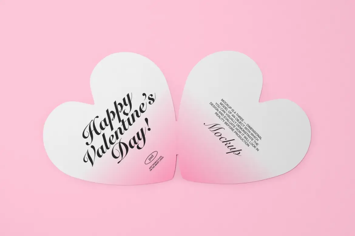 Mega Mockup Bundle By helloDigi Free Download