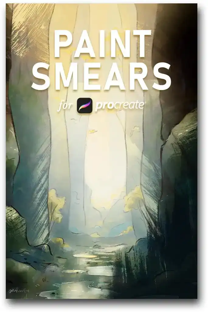 The Ultimate Creative Toolkit Bundle By tiptopbrushes Free Download