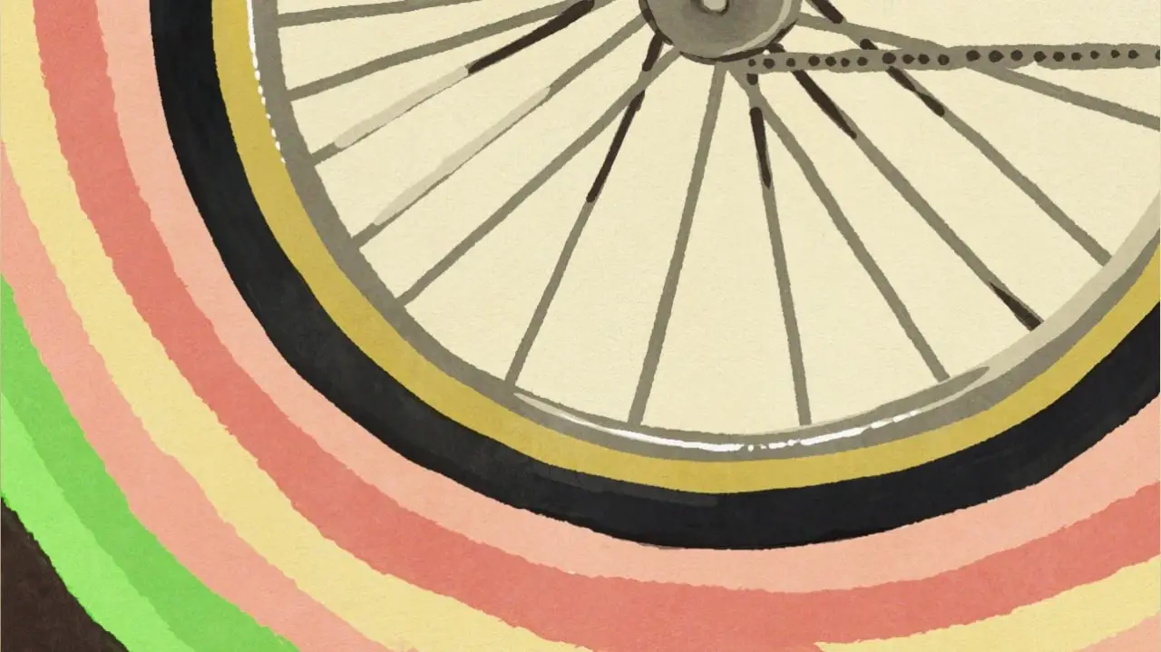 Brush Pack - Indie - Free Download