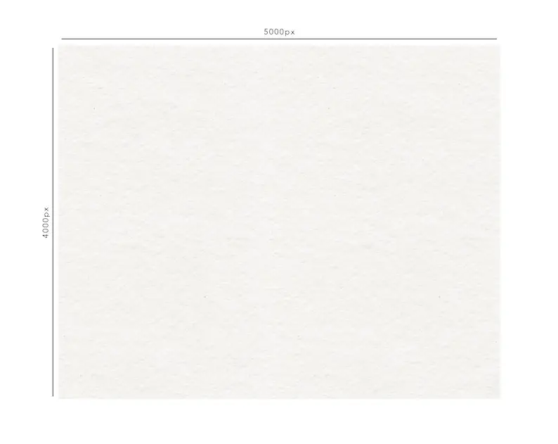 Galaxy Watercolor Painting kit for Procreate Free Download