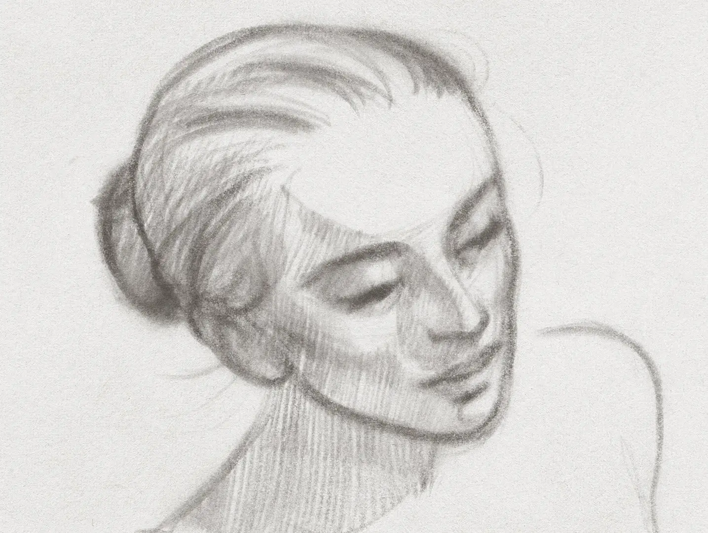 Kyle's Very Nice Paper Layer Free Download