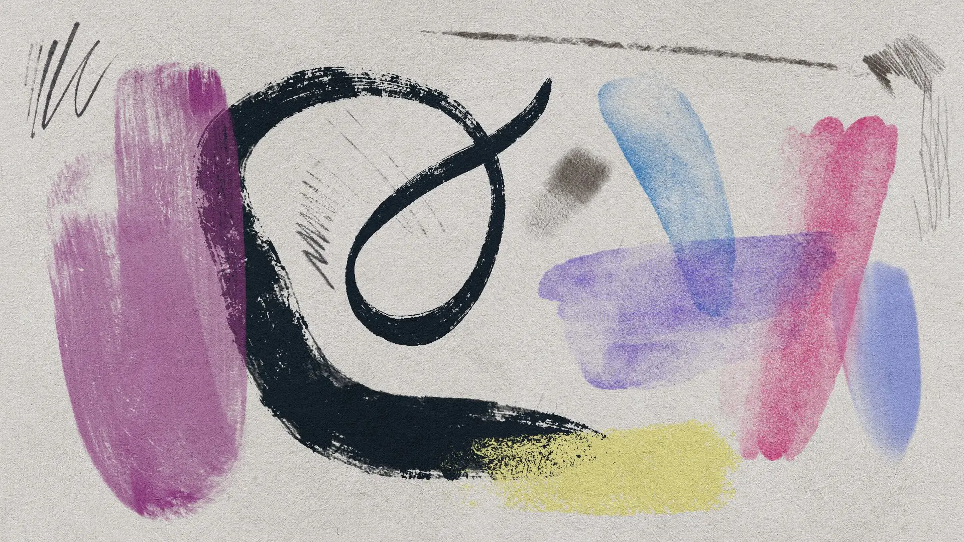 Kyle's Very Nice Paper Layer Free Download