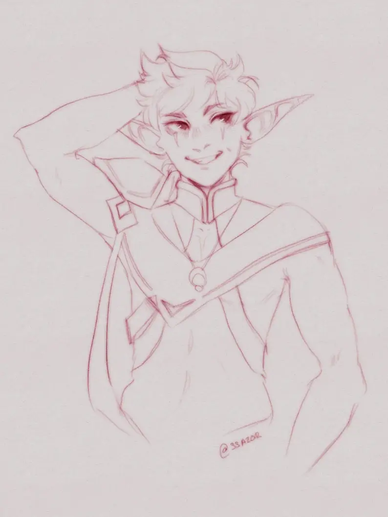 NEW! Sazor Pro Canvases paper texture Free Download