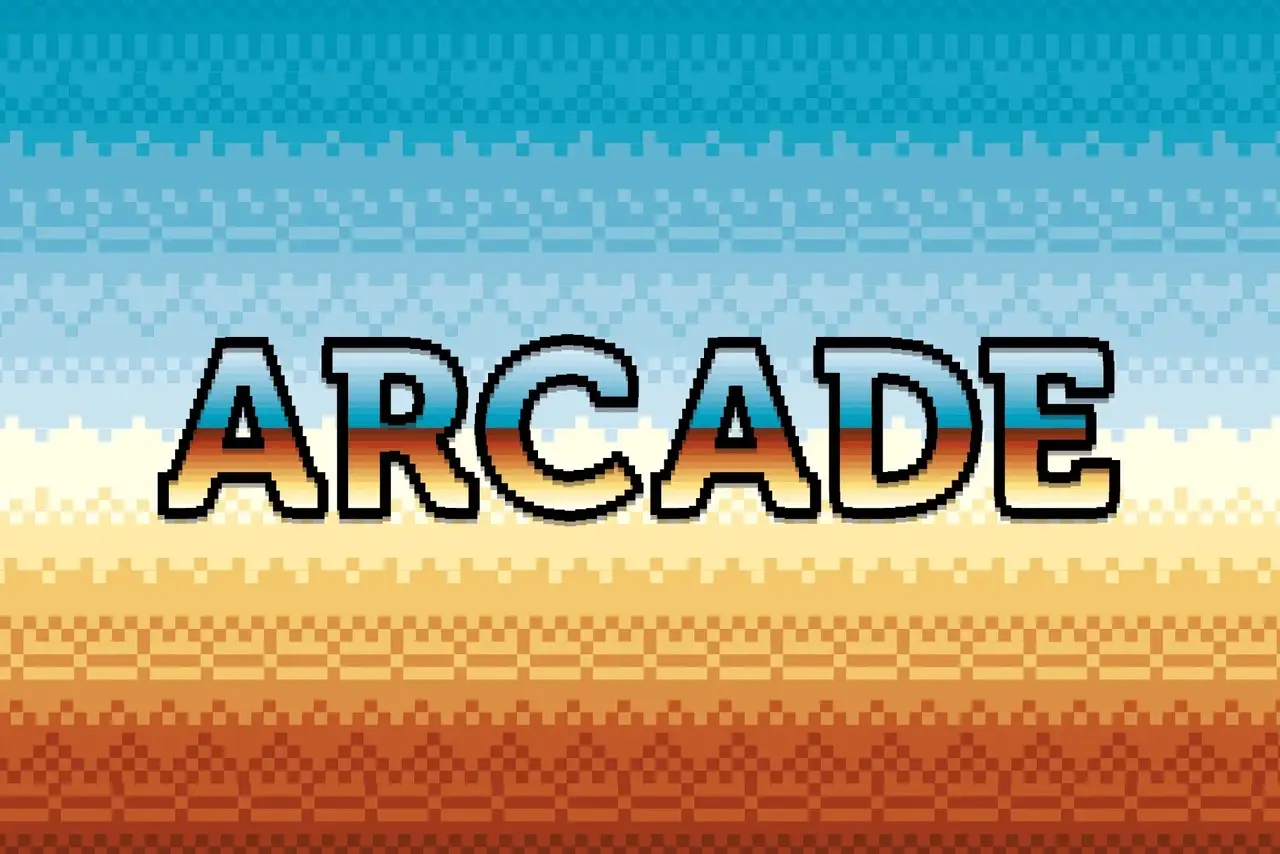 Pixel Perfect - 8-bit Tool Kit Free Download