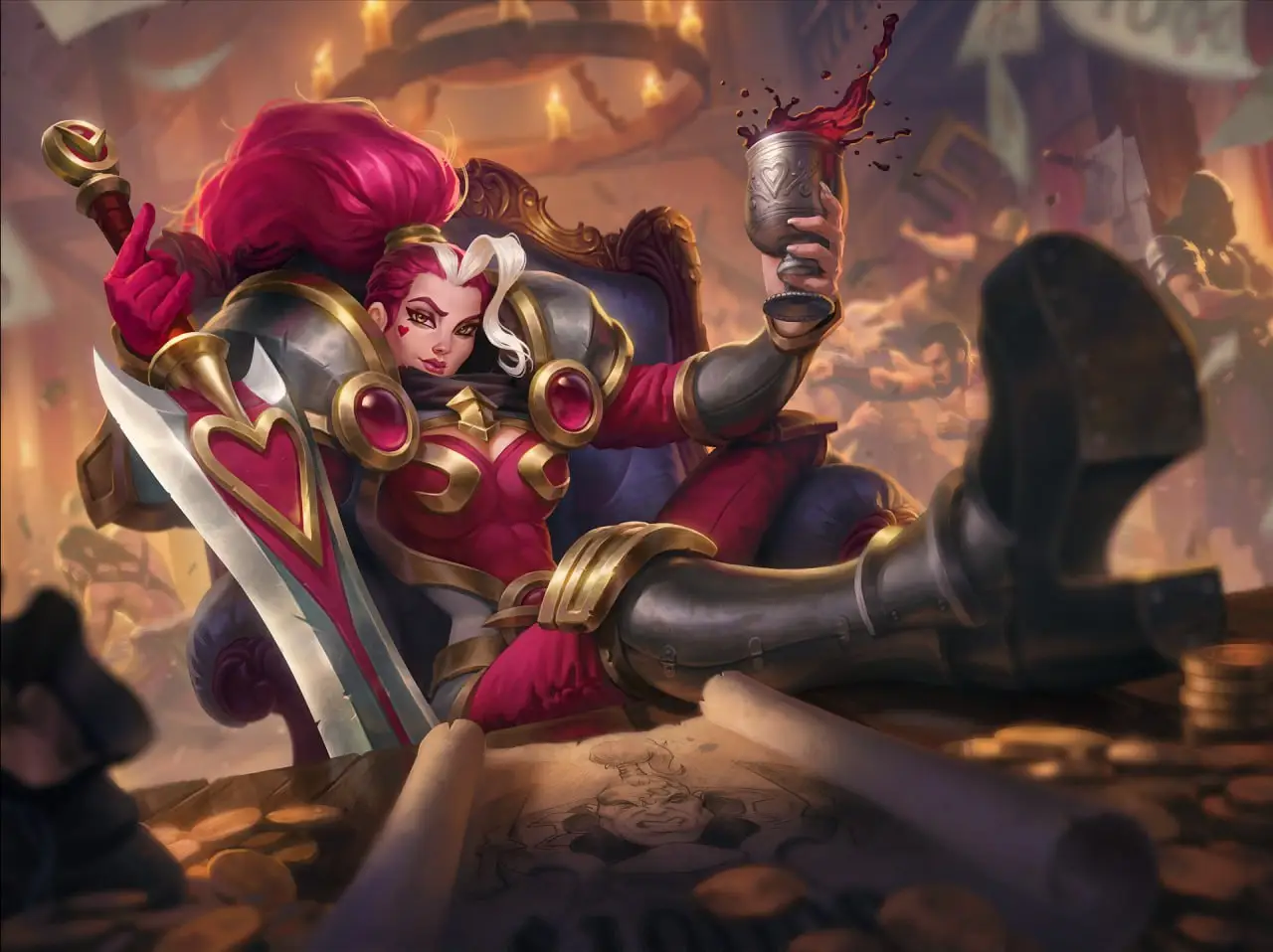 Photoshop tools pack - Free Download