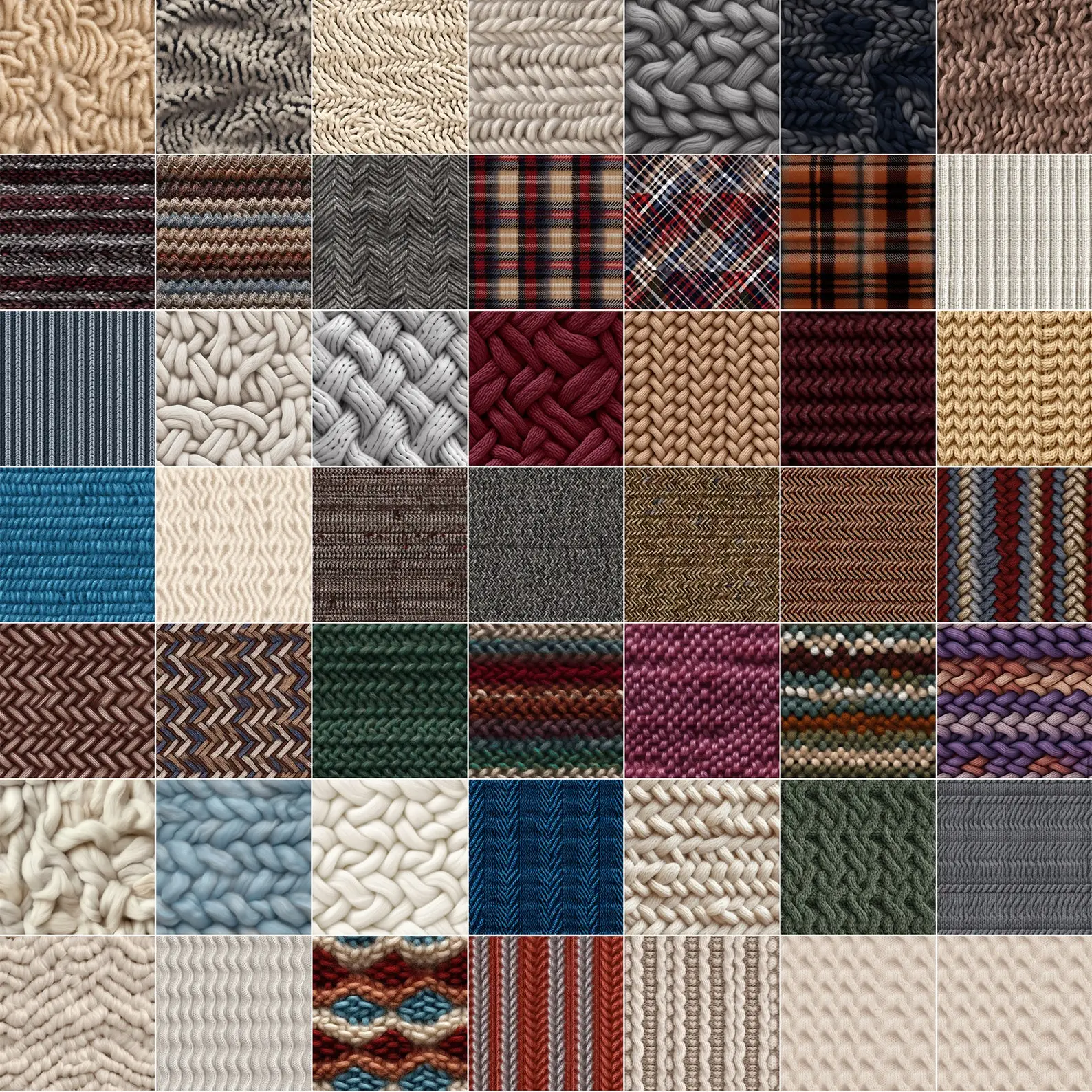 120 wool texture for procreate Free Download