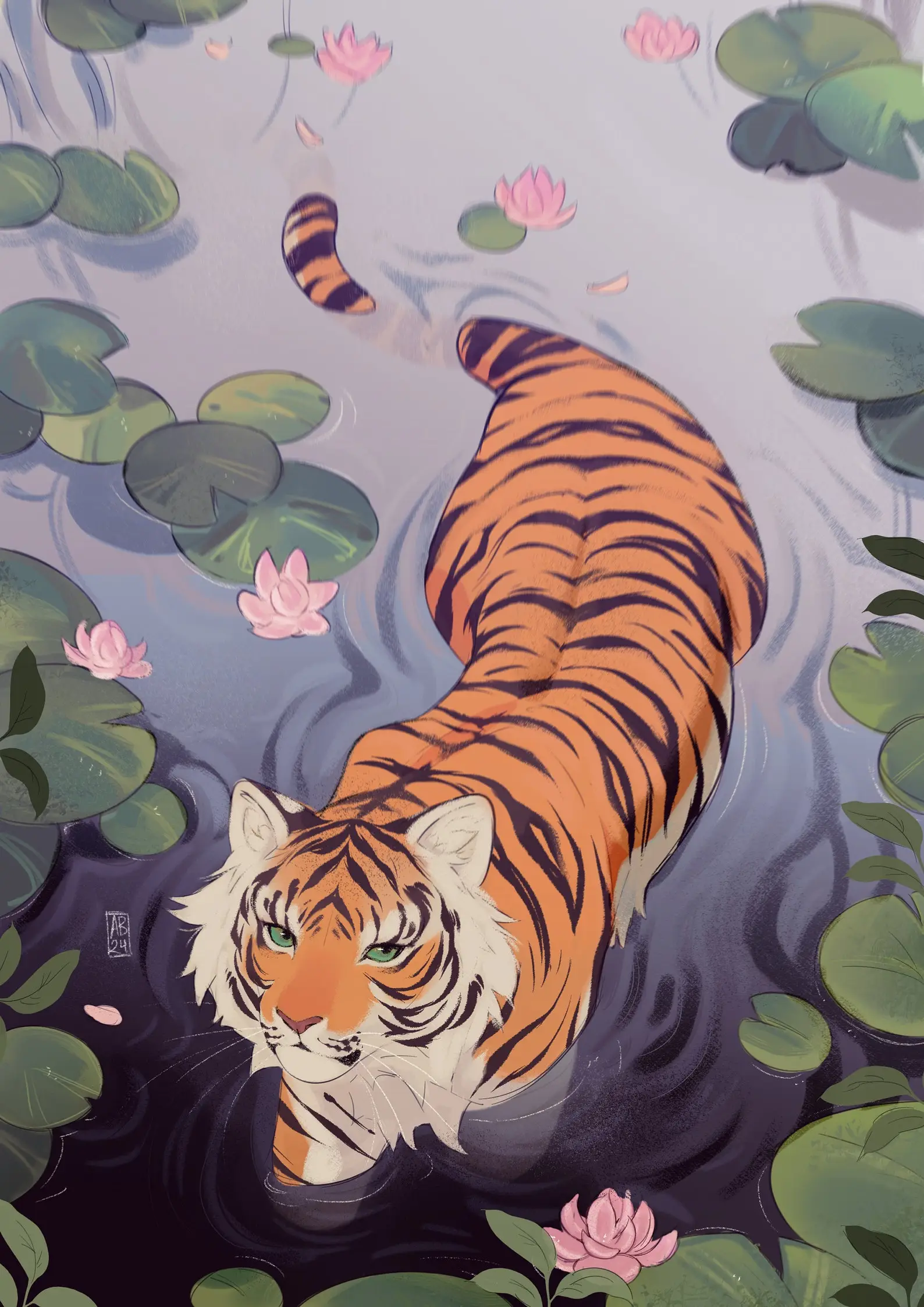 Ultimate brushes for procreate Free Download