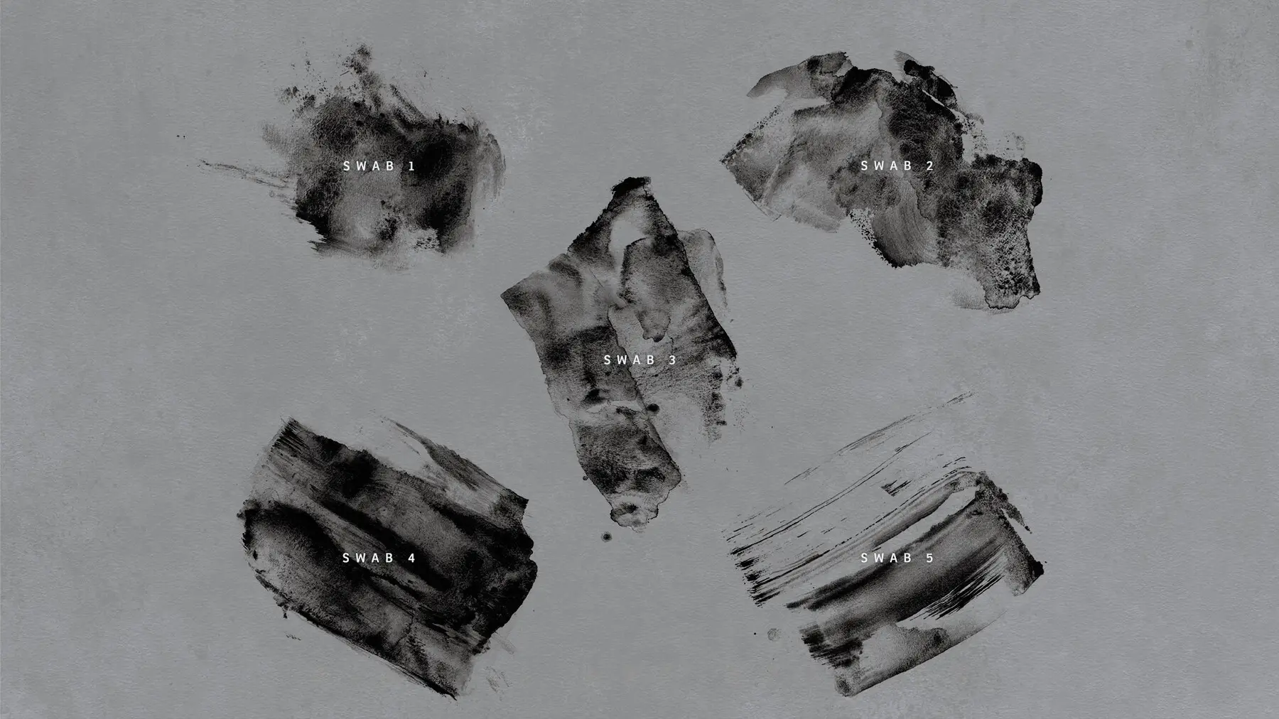 Comic Book Artist: 100 Digital Art Brushes for Photoshop, Procreate ...