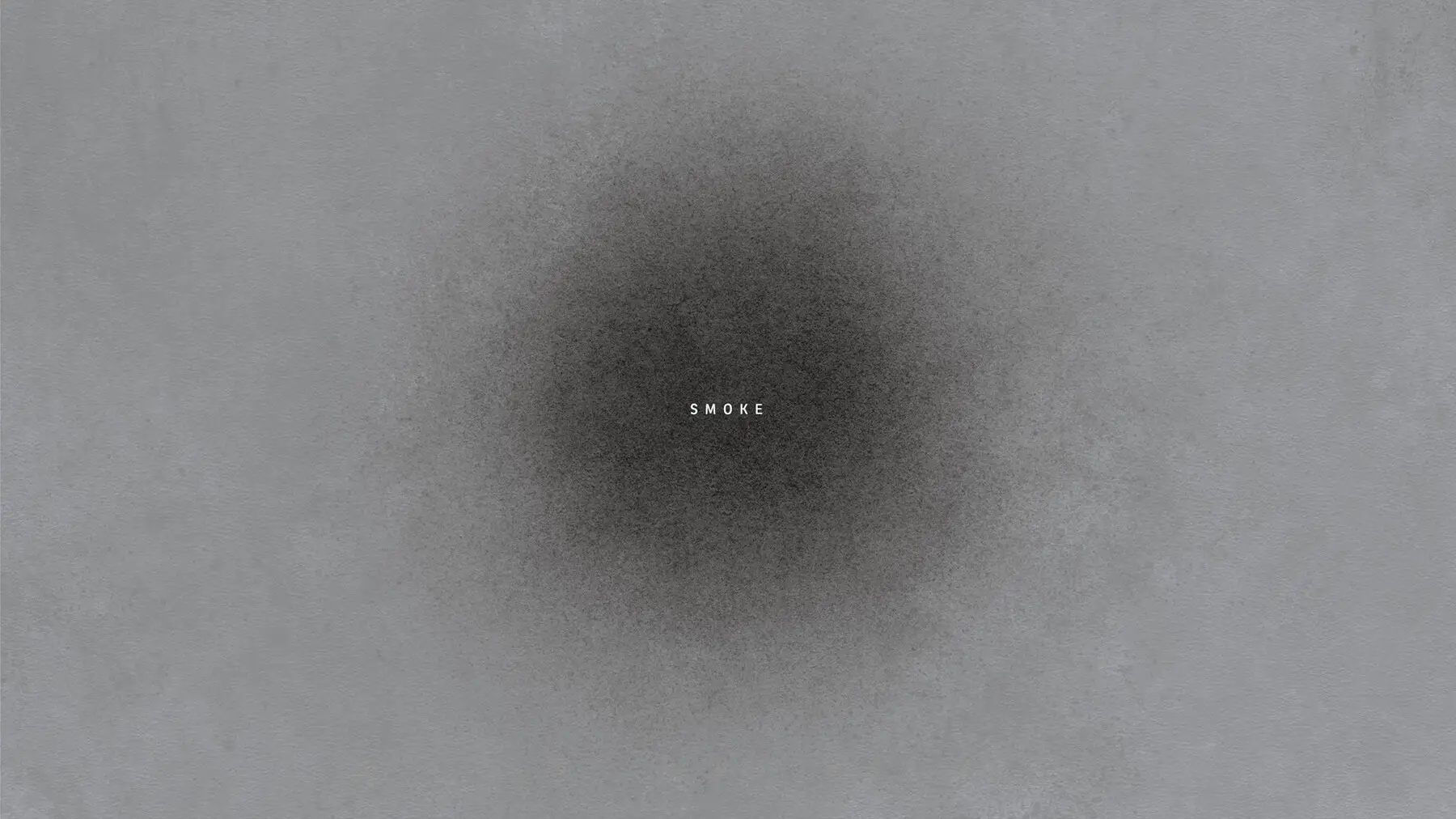 Comic Book Artist: 100 Digital Art Brushes for Photoshop, Procreate & Clip Studio