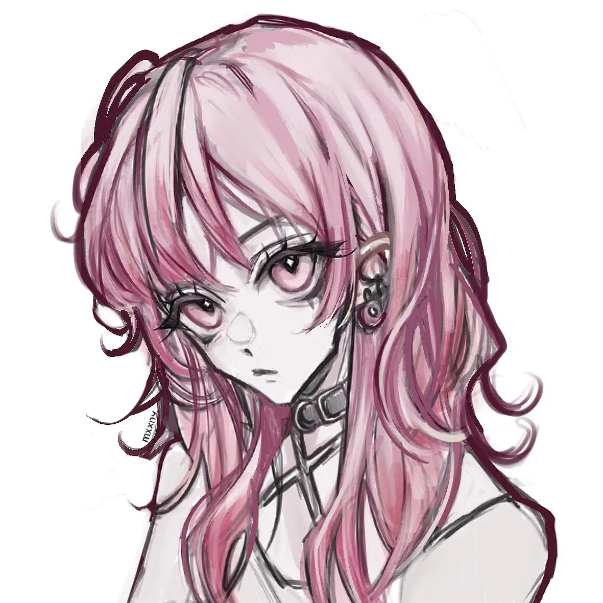 Essential Set (Procreate) – Premium Digital Art Brushes & Tools