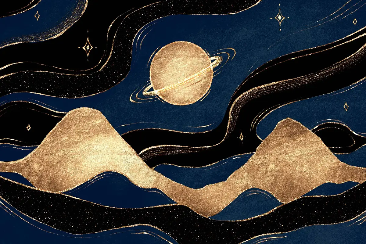 Illustrator Glitter Texture Brushes – Sparkling Vector Brushes