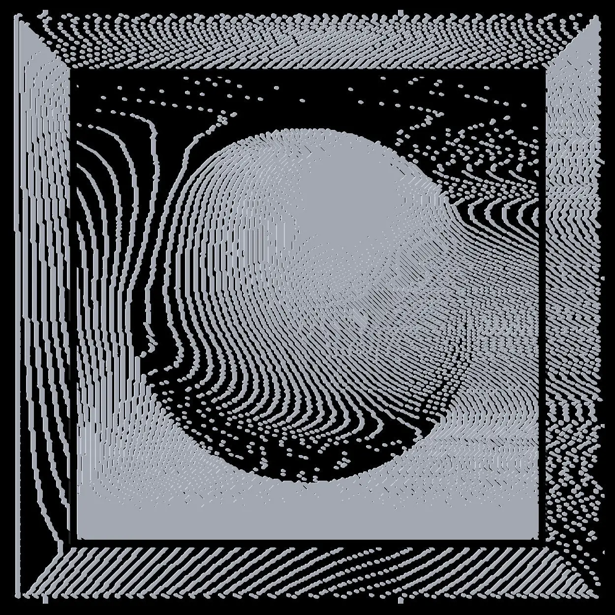 Dithertone Pro – Halftone Effect Plugin for Photoshop