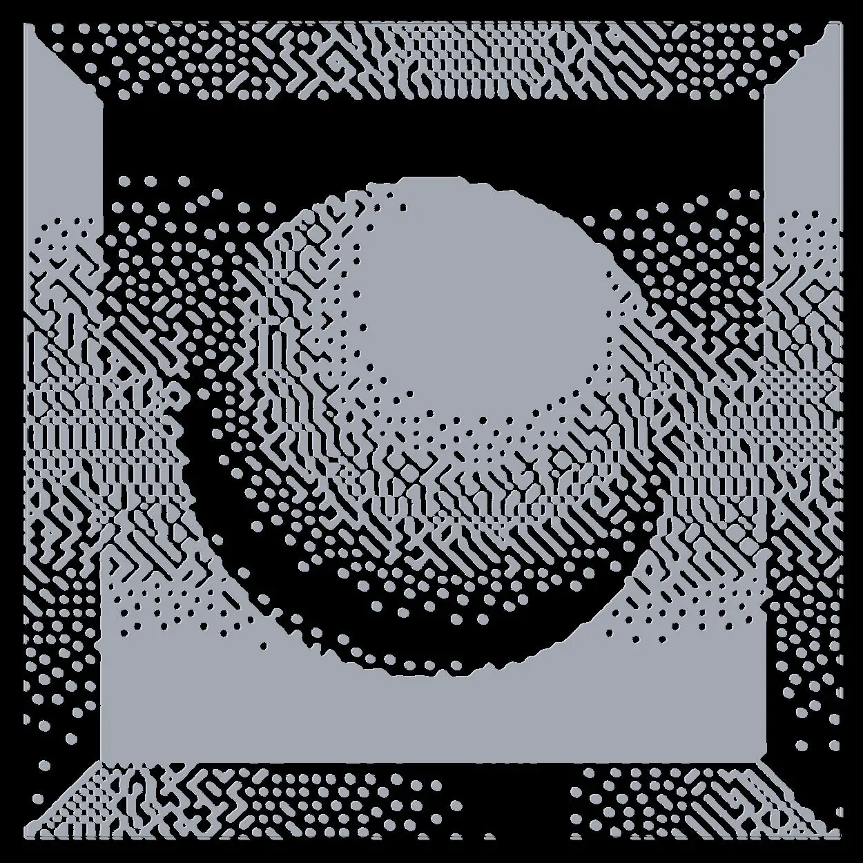 Dithertone Pro – Halftone Effect Plugin for Photoshop