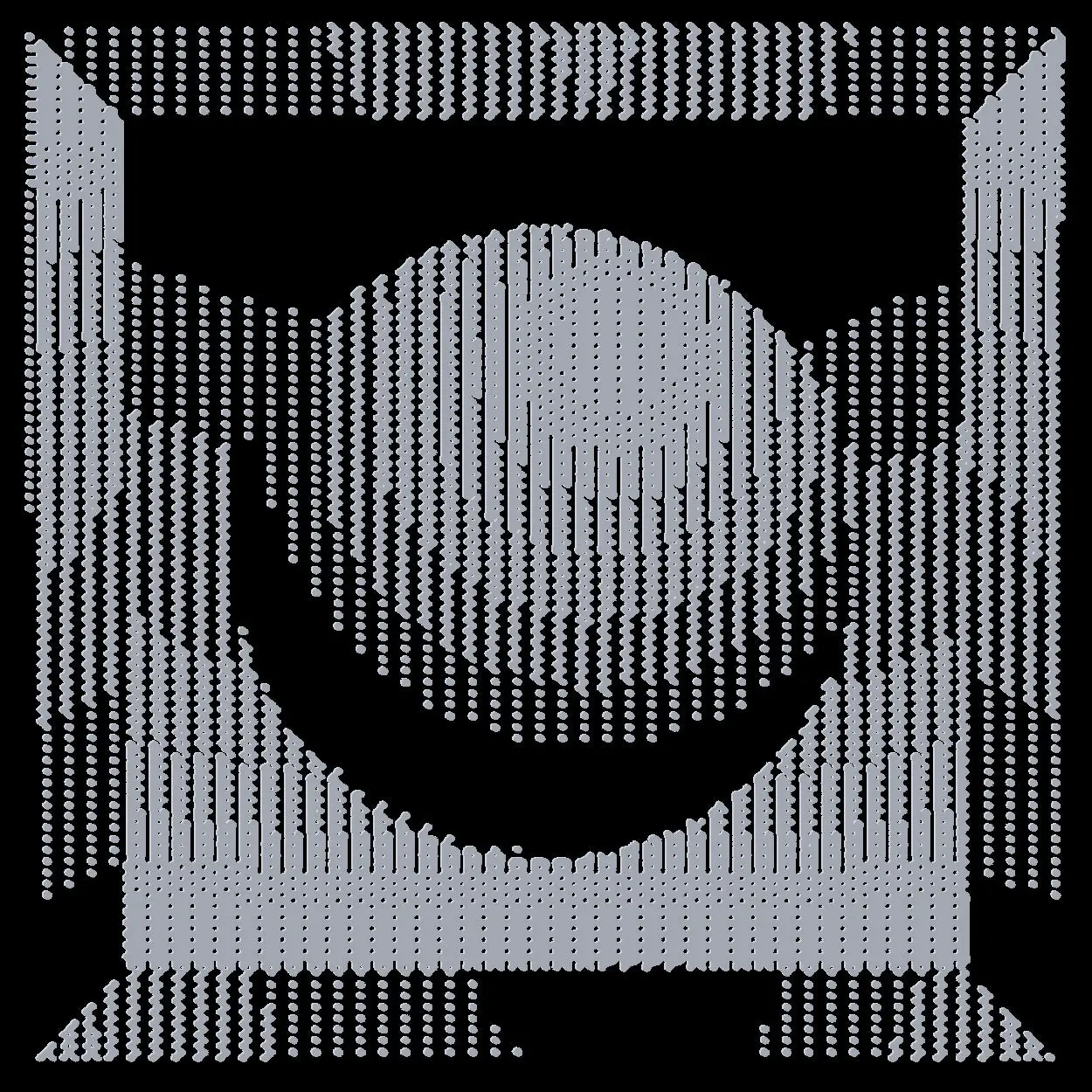 Dithertone Pro – Halftone Effect Plugin for Photoshop