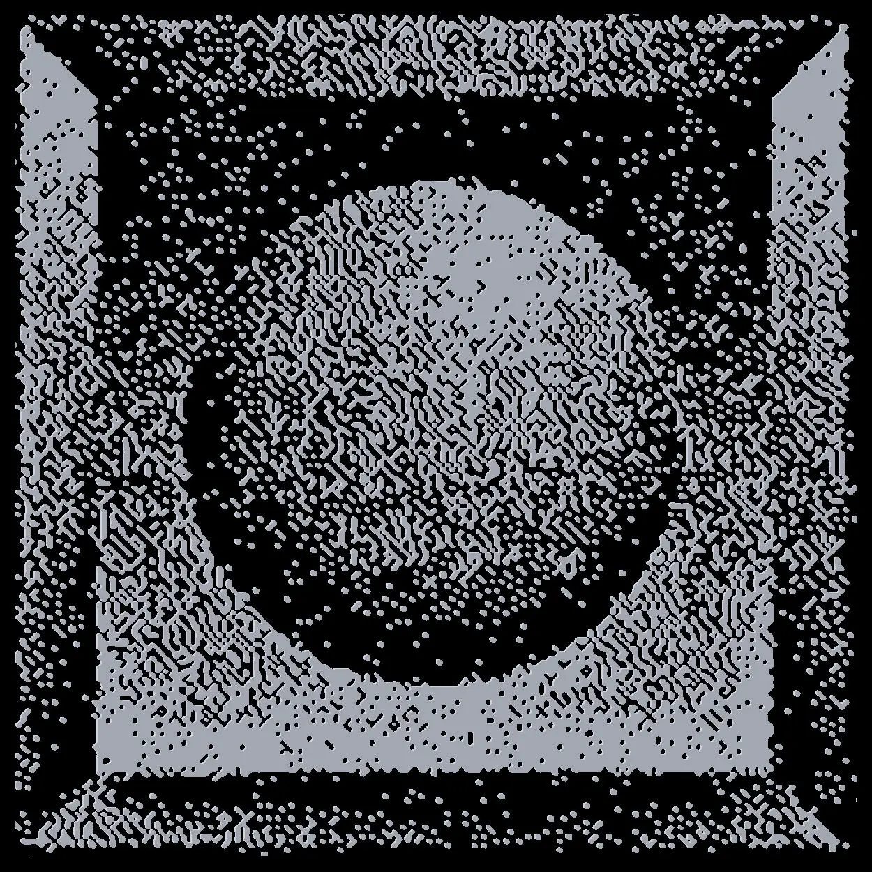 Dithertone Pro – Halftone Effect Plugin for Photoshop