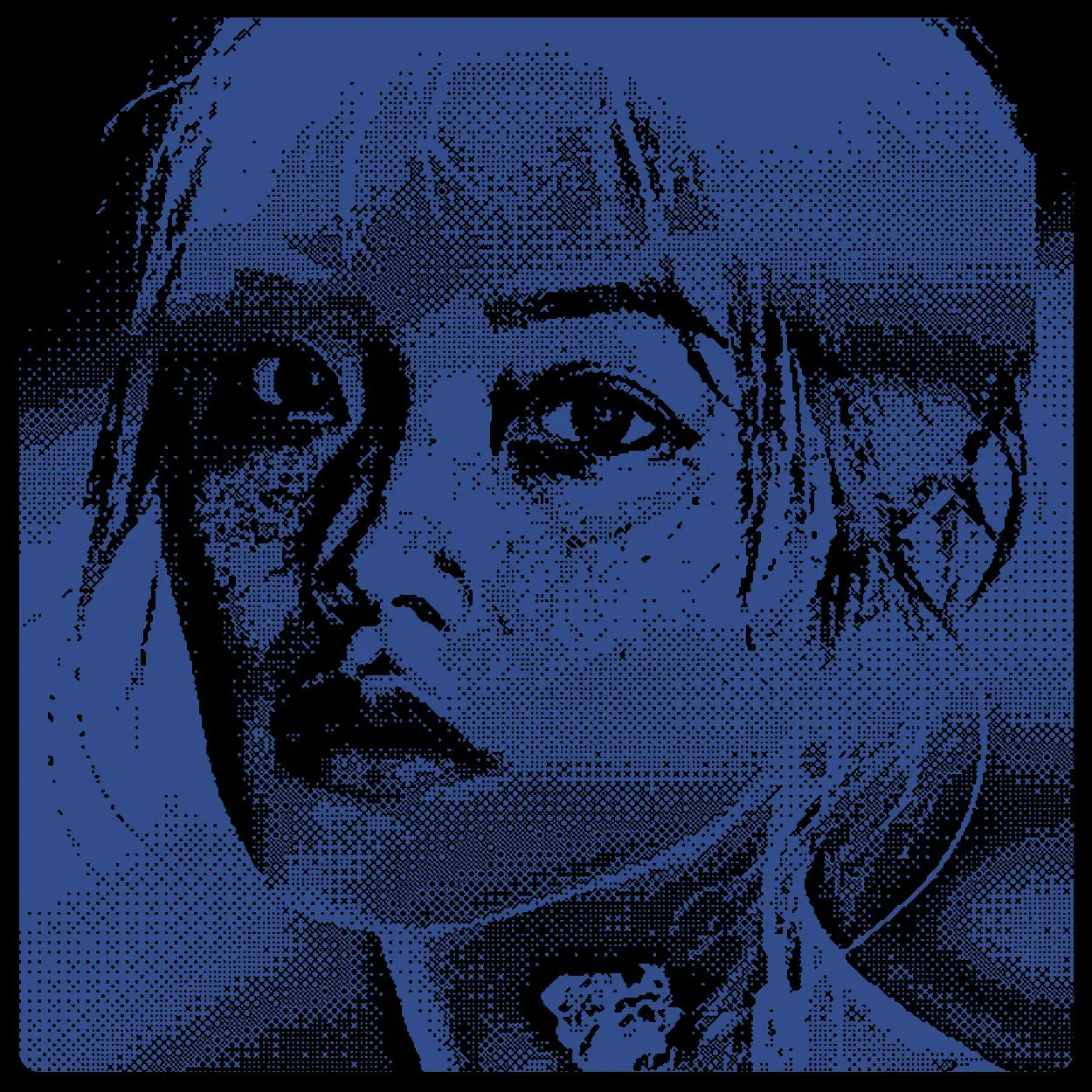 Dithertone Pro – Halftone Effect Plugin for Photoshop