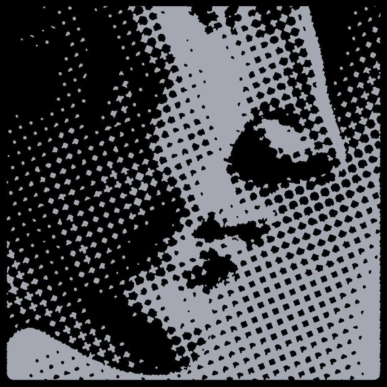 Dithertone Pro – Halftone Effect Plugin for Photoshop
