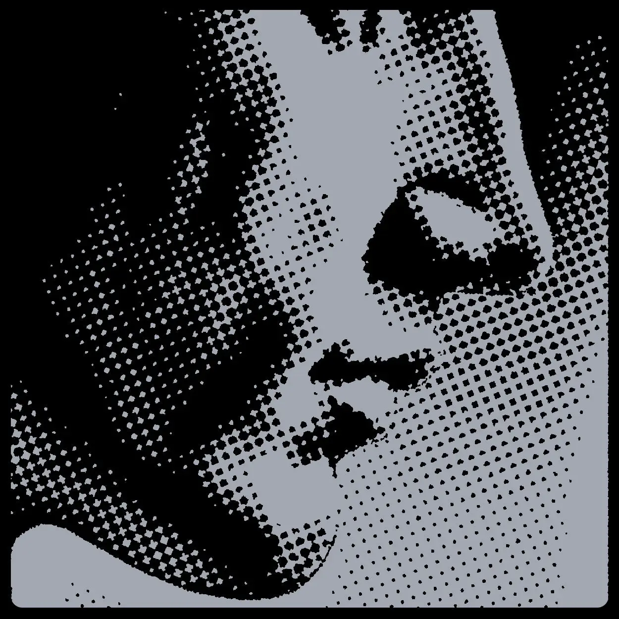 Dithertone Pro – Halftone Effect Plugin for Photoshop