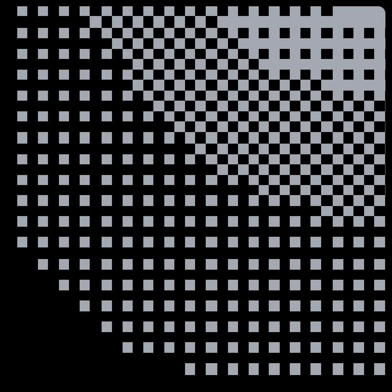 Dithertone Pro – Halftone Effect Plugin for Photoshop