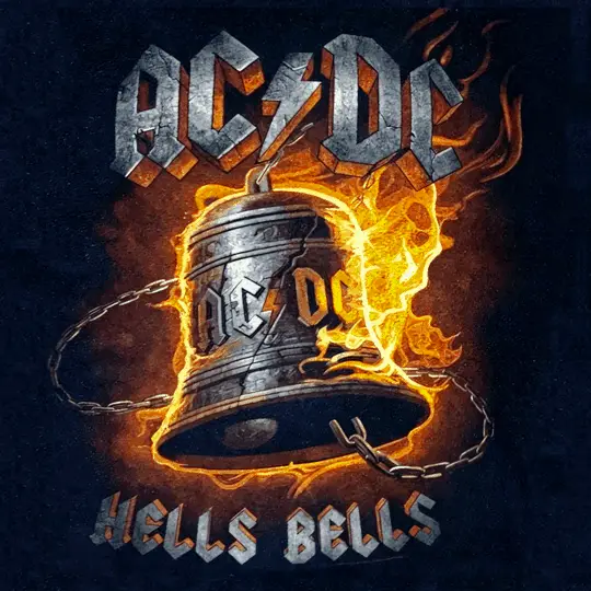 Rasterization Kit for Photoshop | High-Quality Design Tools