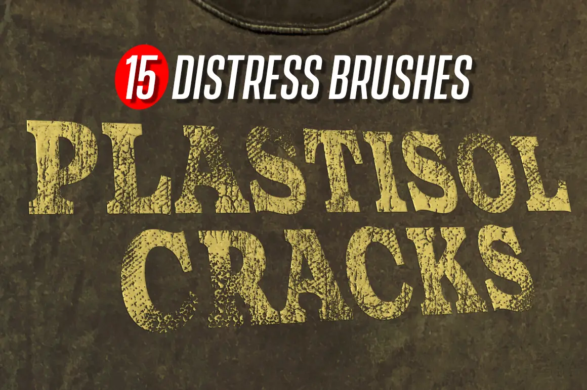 Rasterization Kit for Photoshop | High-Quality Design Tools