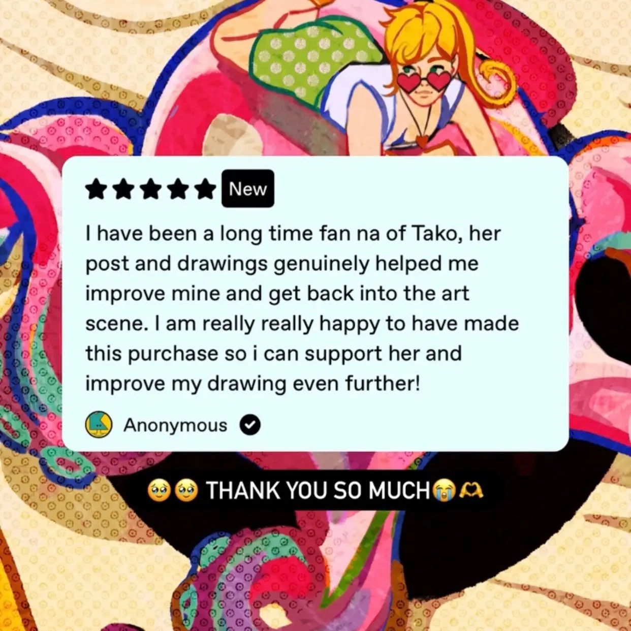 CREATURE Texture Collection – Procreate Brushes