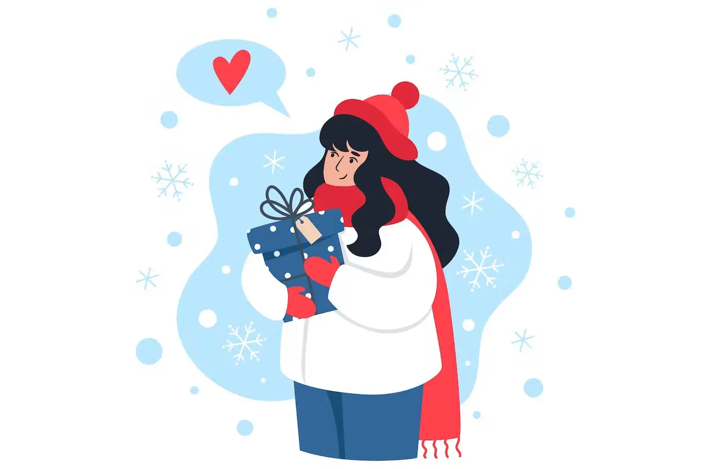 Daylight Billboard Mockup for Photoshop