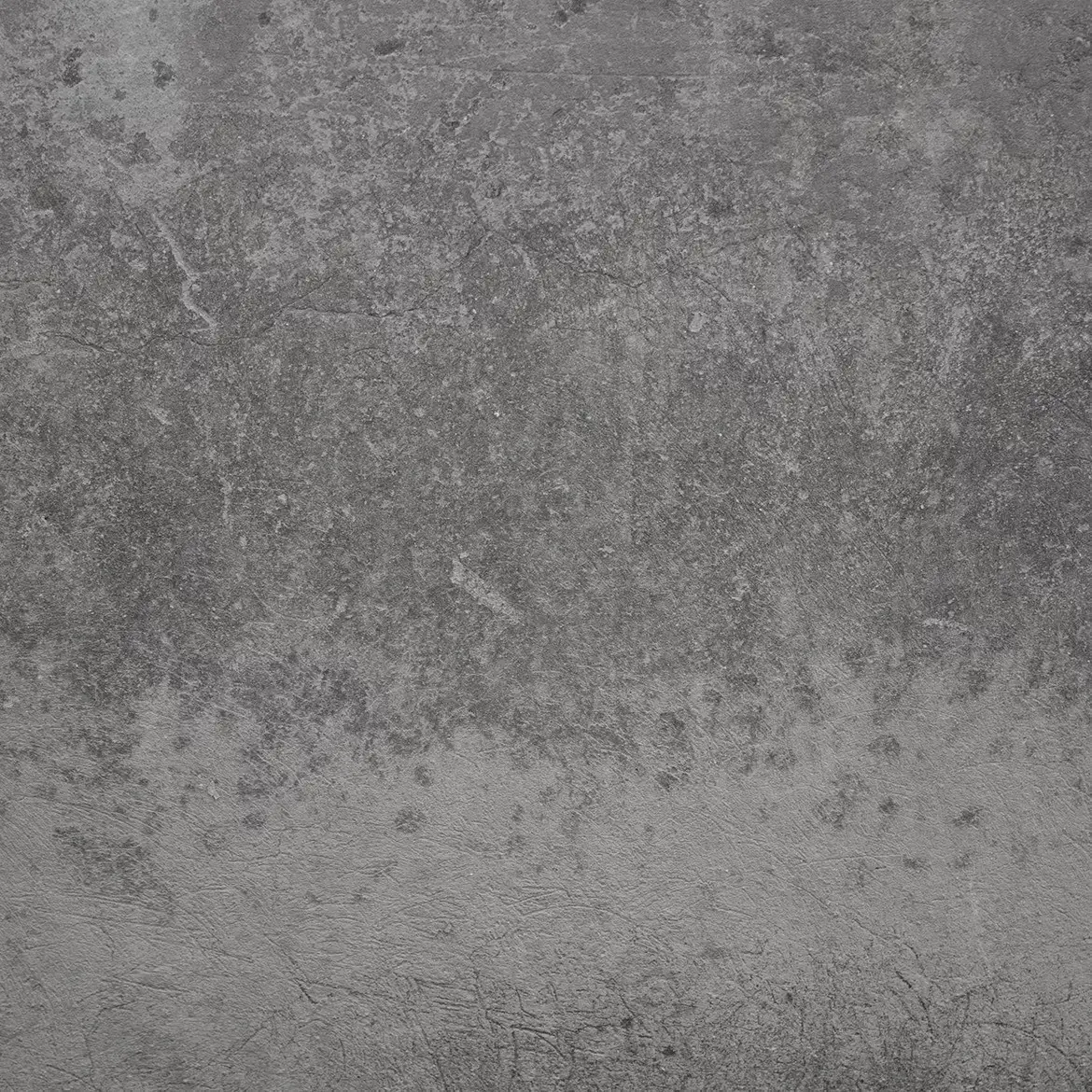 10 Grunge Concrete Wall Texture - High-Resolution Textures