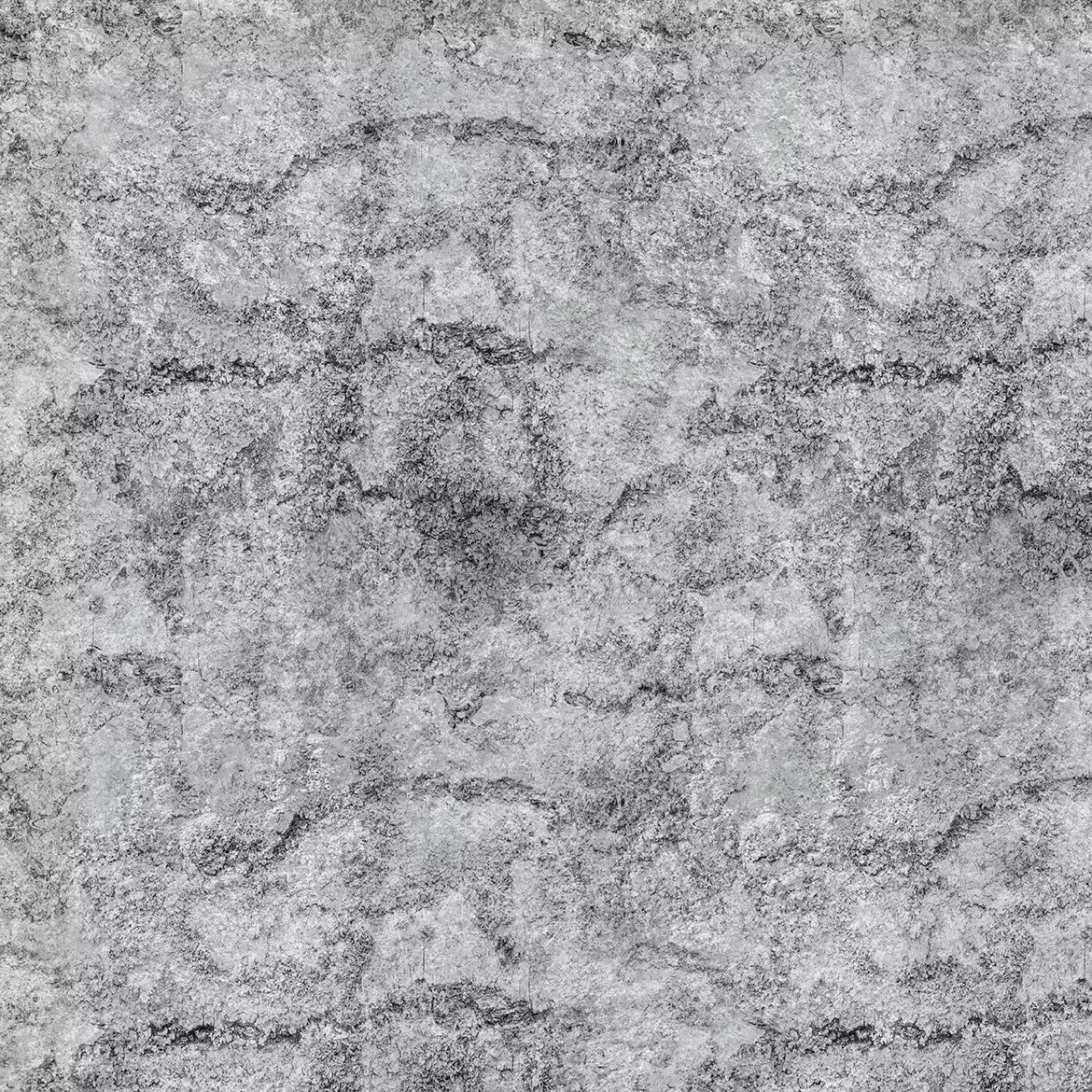 10 Modern Concrete Texture Backgrounds - High Quality