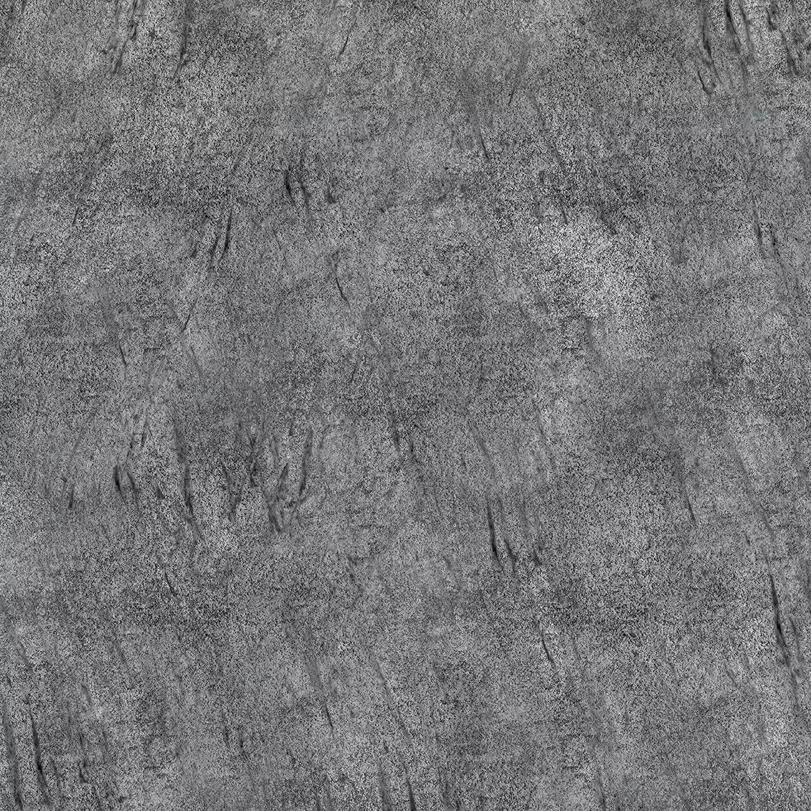 10 Modern Concrete Texture Backgrounds - High Quality