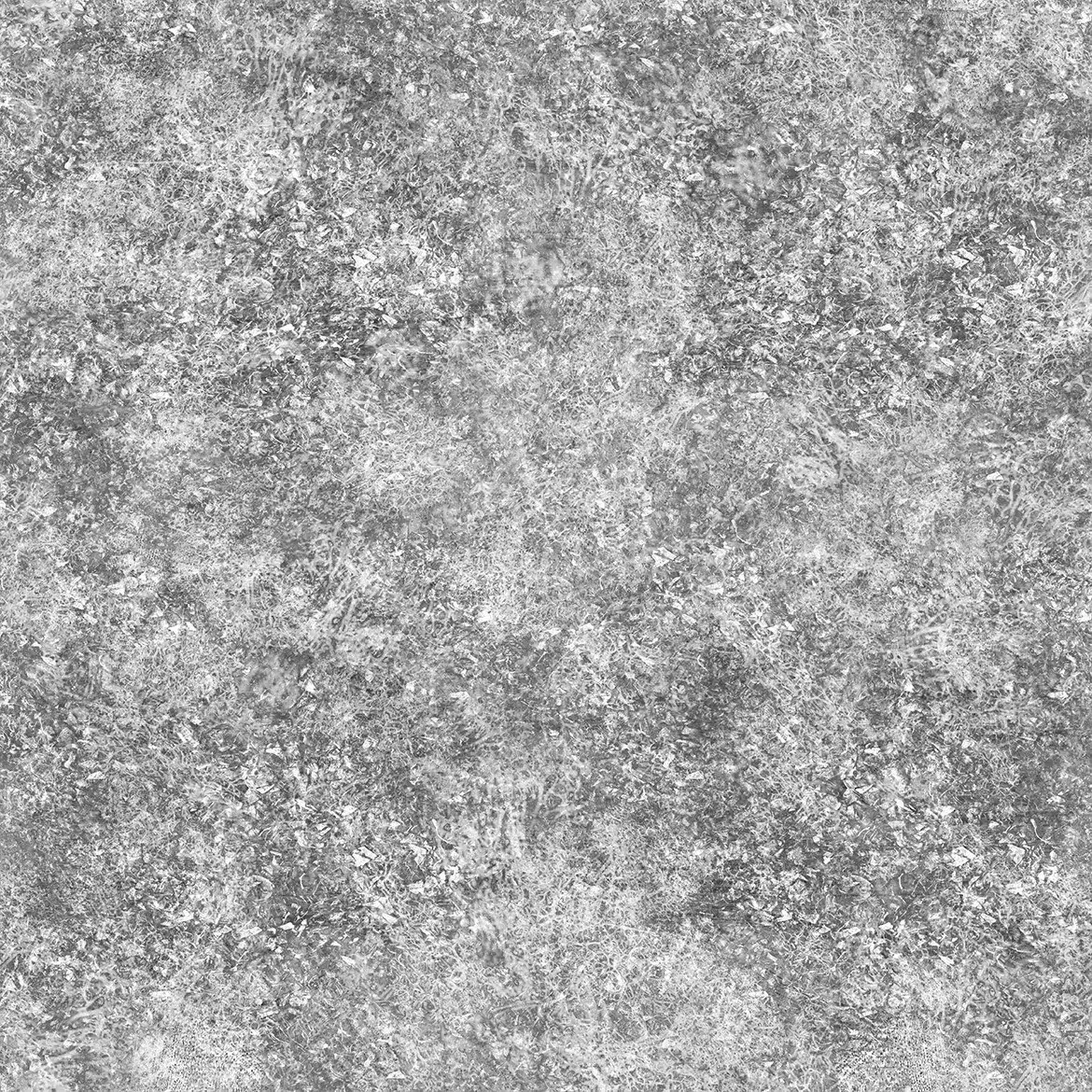 10 Modern Concrete Texture Backgrounds - High Quality