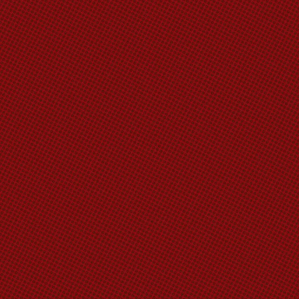 10 High-Quality Textile Fabric Textures