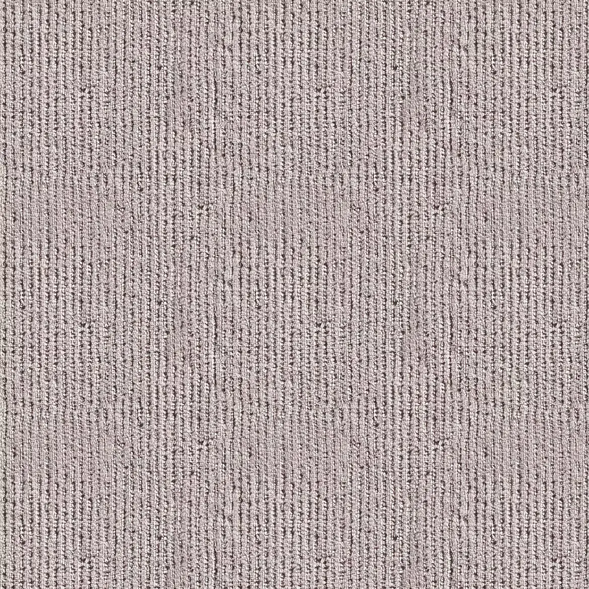 10 High-Quality Textile Fabric Textures