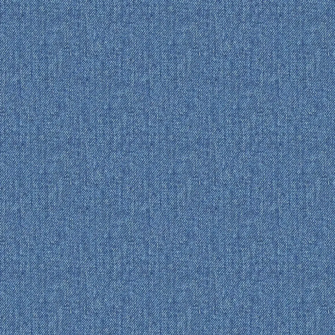 10 High-Quality Textile Fabric Textures