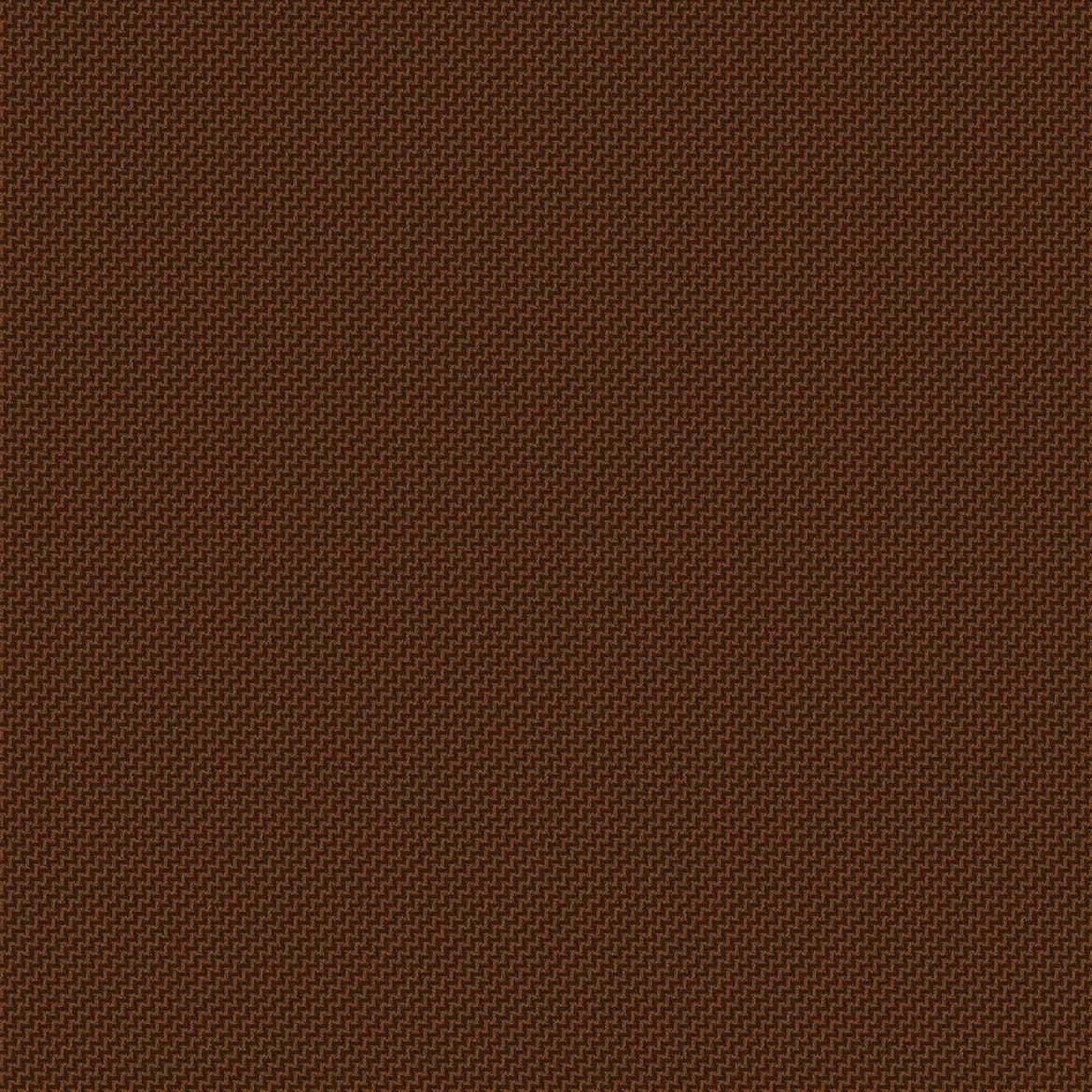 10 High-Quality Textile Fabric Textures