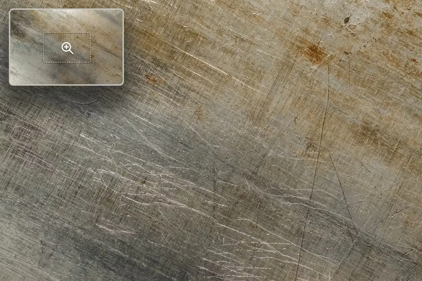 15 Grunge Metal Textures - Enhance Your Designs