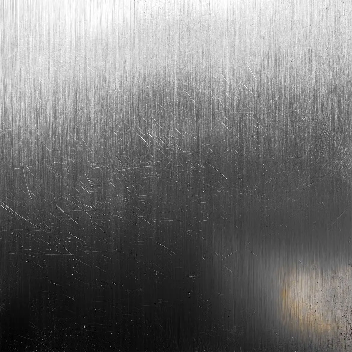 Stainless Steel Texture Background - High-Quality Textures