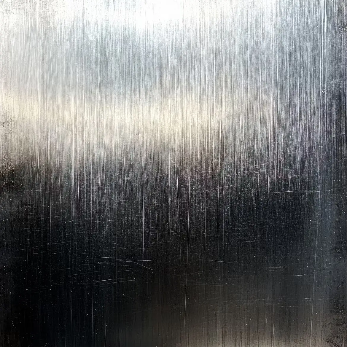 Stainless Steel Texture Background - High-Quality Textures