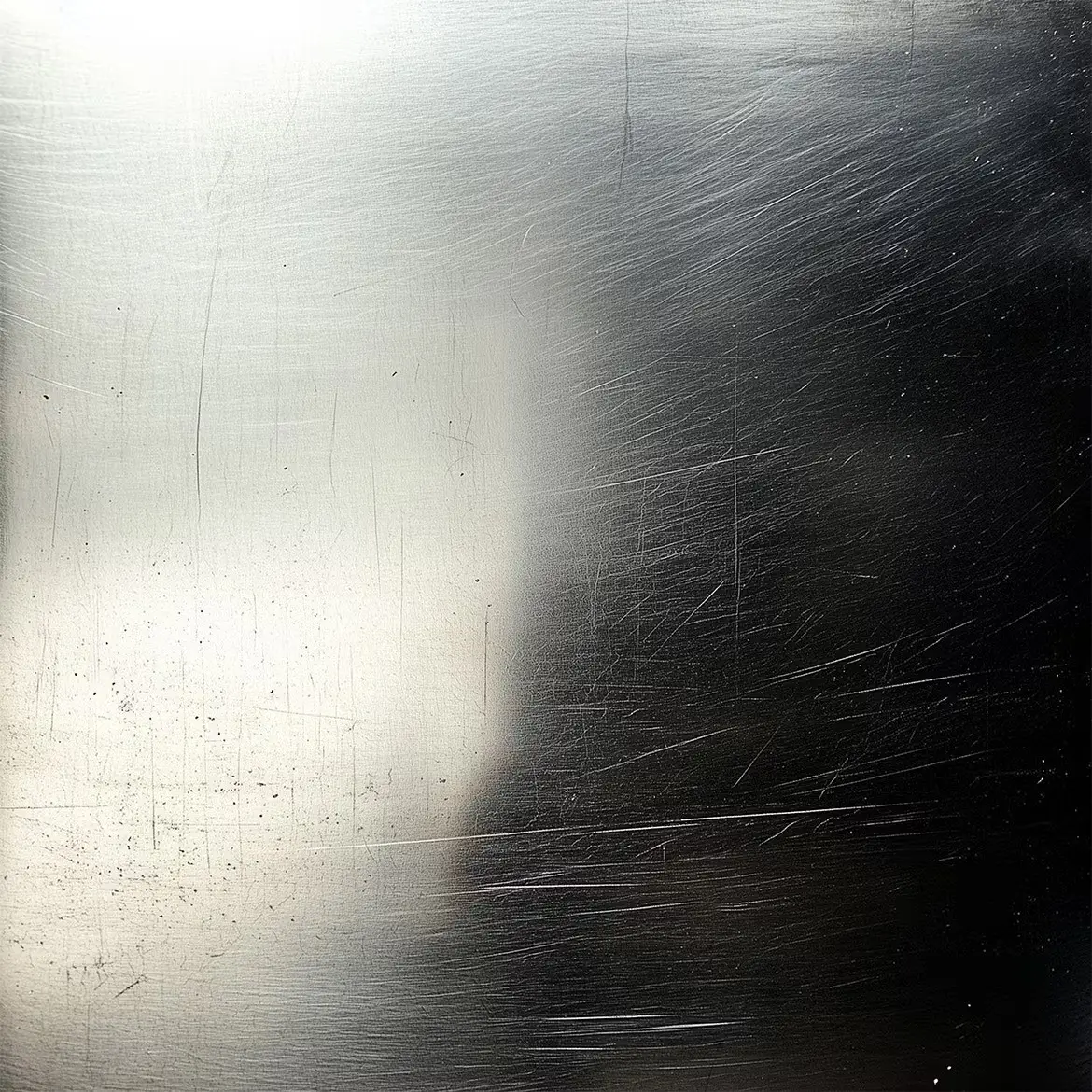 Stainless Steel Texture Background - High-Quality Textures