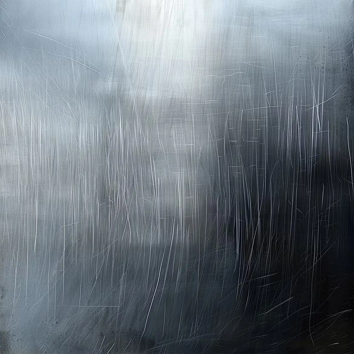 Stainless Steel Texture Background - High-Quality Textures