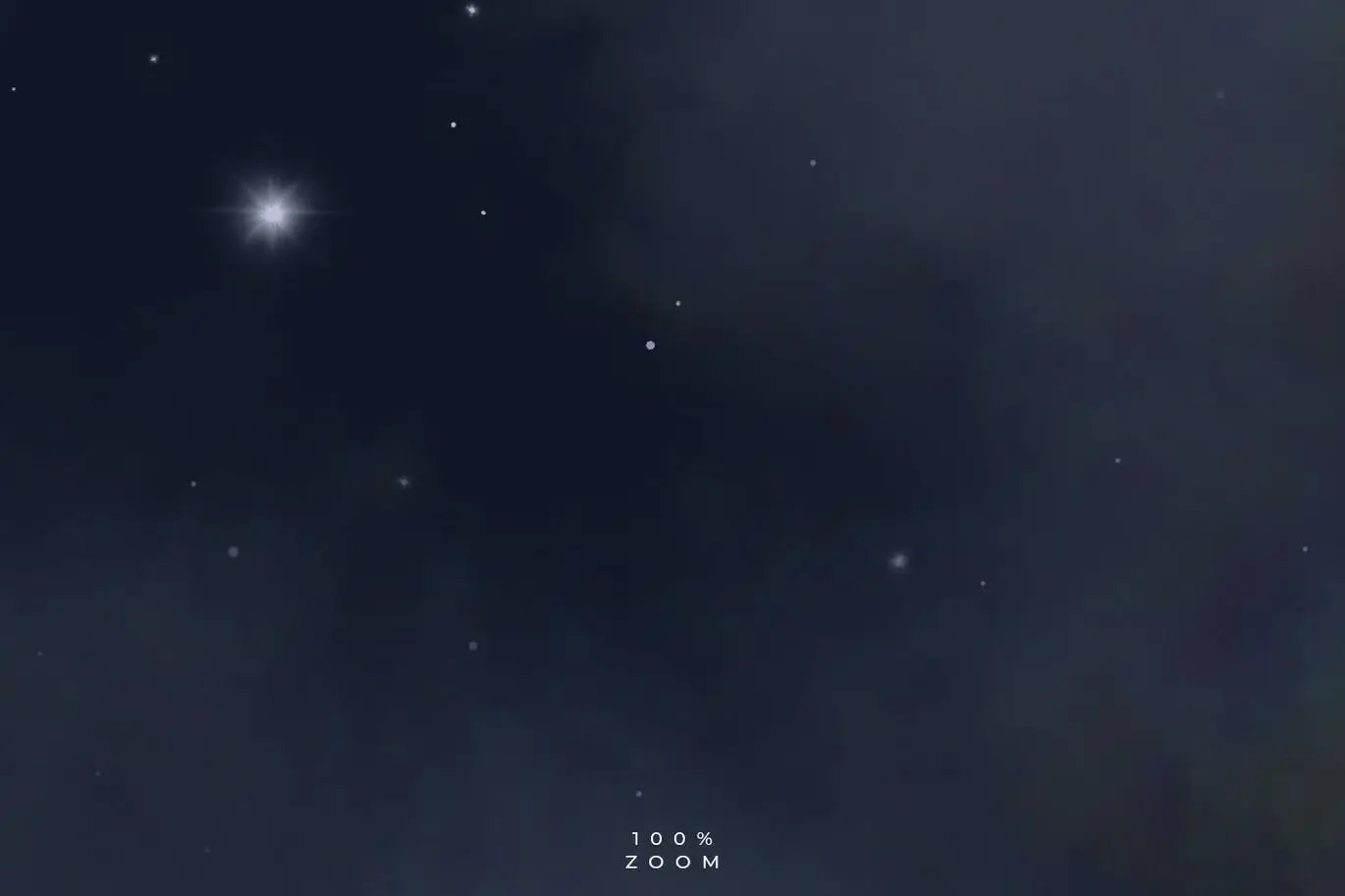 24 Night Sky Backgrounds for Stunning Visuals