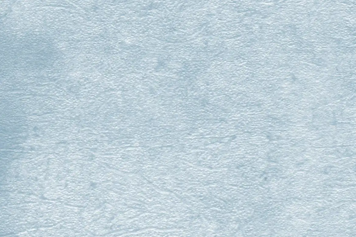 30 Vintage Paper Photoshop Stamp Brushes Vol