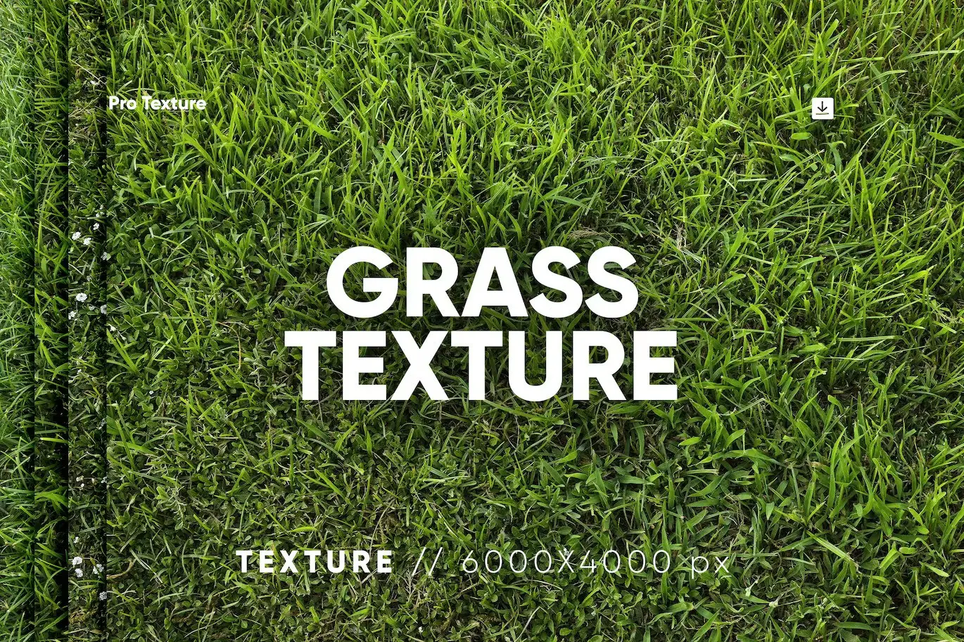 30 Grass Texture HQ - High-Quality Textures