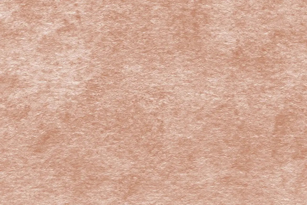 30 Vintage Paper Photoshop Stamp Brushes Vol