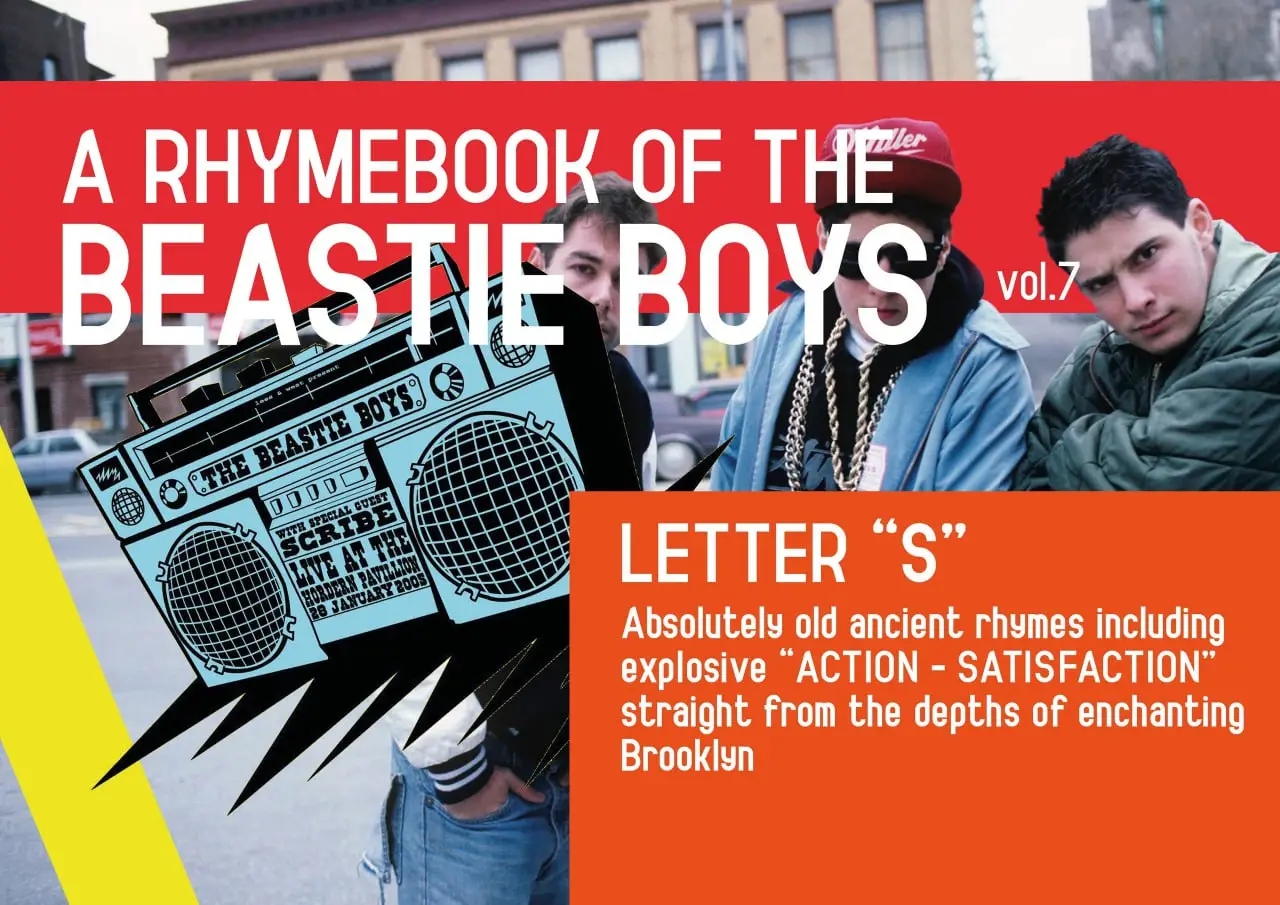 Bartina By Dimitri Antonov - Digital Design Asset