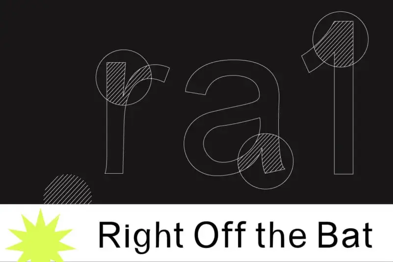 Clancy Sans Font by Firstype