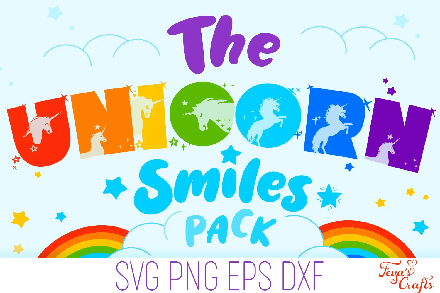 Craft Fonts Bundle - Versatile Typeface Collection