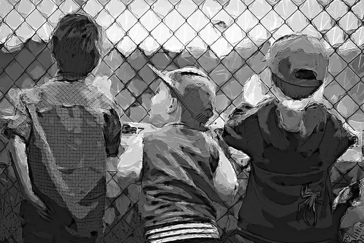 Drawing Art Animation Photoshop Action - Create Stunning Animations