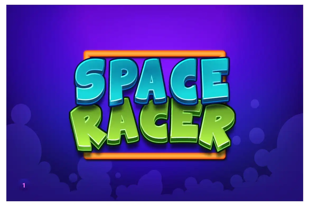 Game Logo Text Effects for Illustrator