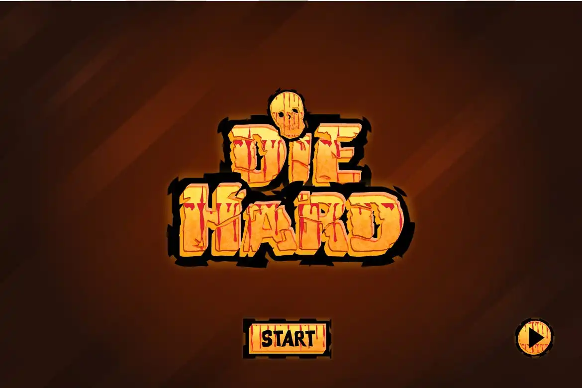 Game Logo Text Styles for Adobe Photoshop